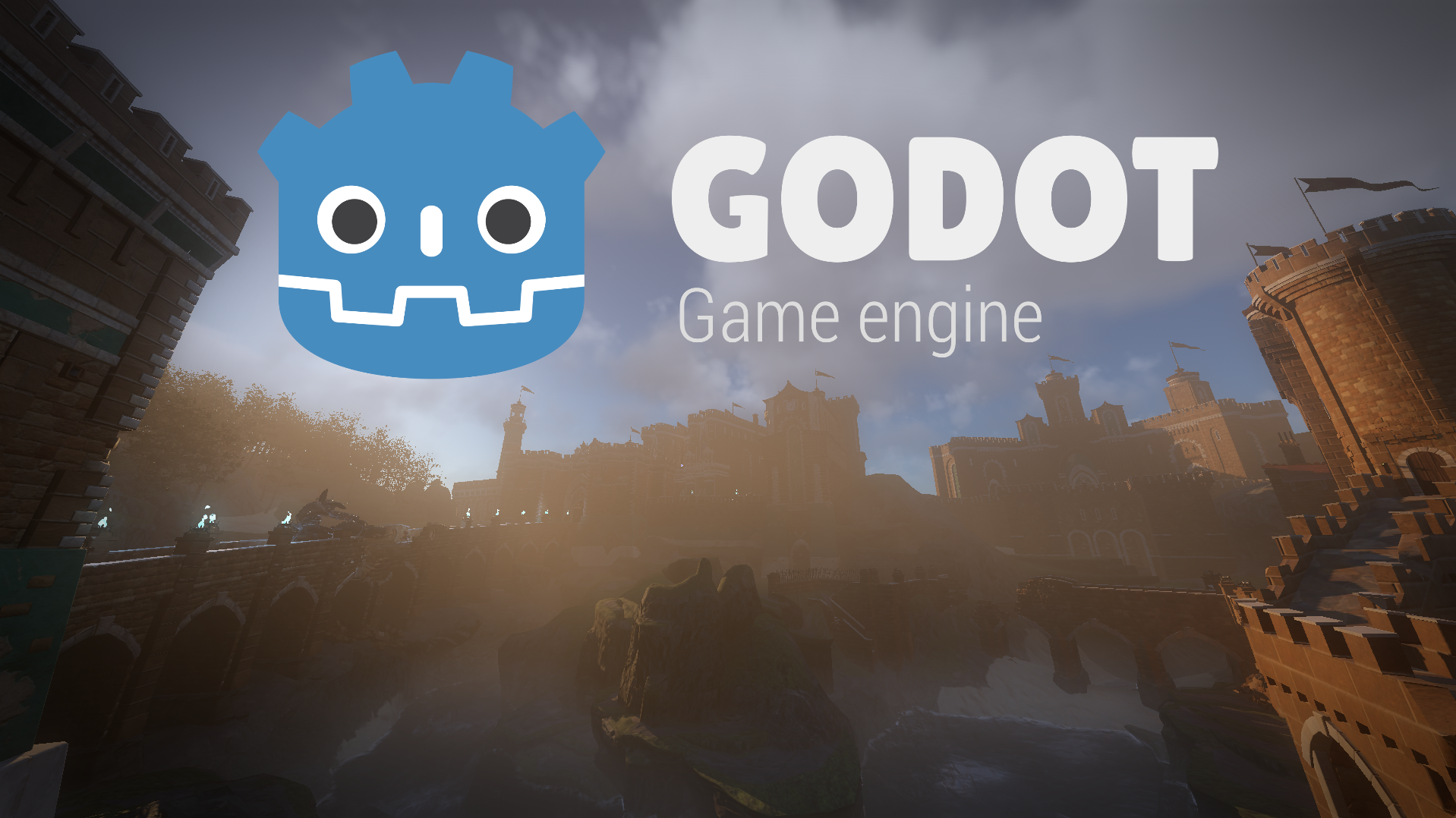 Dive into the Godot Ecosystem at GDC 2024! – W4 Games Dive into the Godot Ecosystem at GDC 2024! – W4 Games